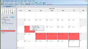 PC Law Review | PC Law Law Practice Management Software Review