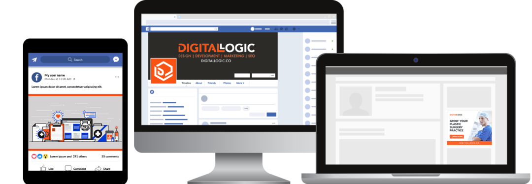 14 Plastic Surgery Marketing Strategies To Get More Leads