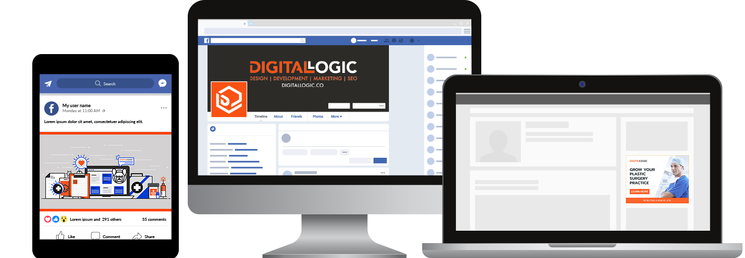 14 Plastic Surgery Marketing Strategies To Get More Leads