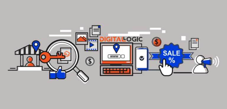 37 Web Design Best Practices for Conversions in 2021