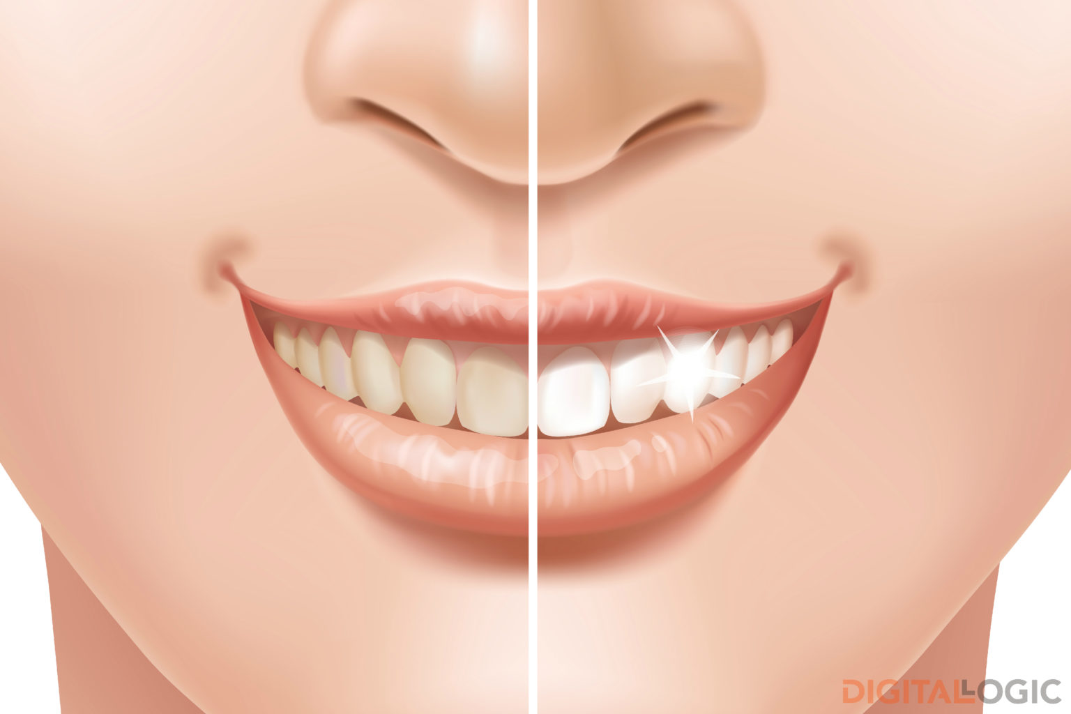Dental Marketing Ideas To Grow Your Dental Practice in 2023