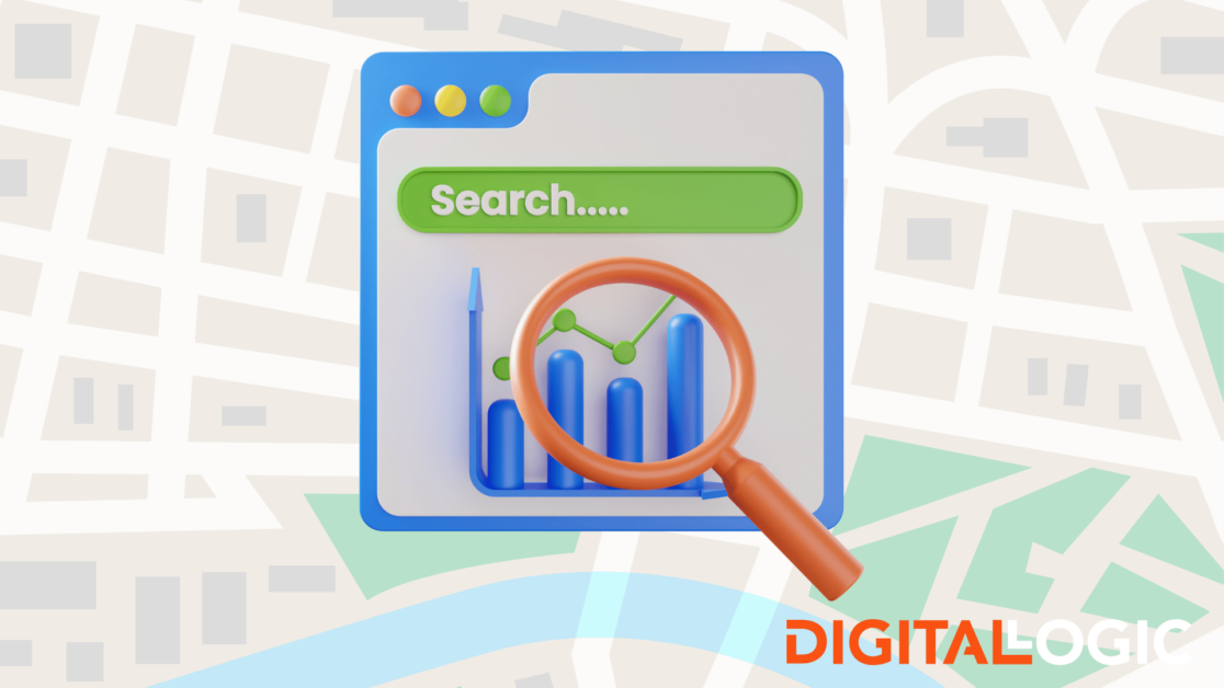 Geofencing Definition | Location Based Marketing Answers