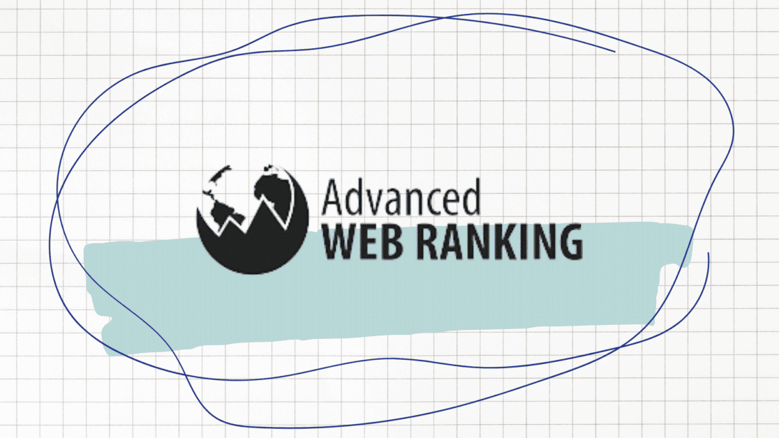 SEO Ranking Report Software | Best Rank Tracking Tool 2023