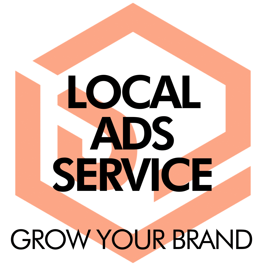 Local Ads Services | Grow Your Business with Google Local Service Ads