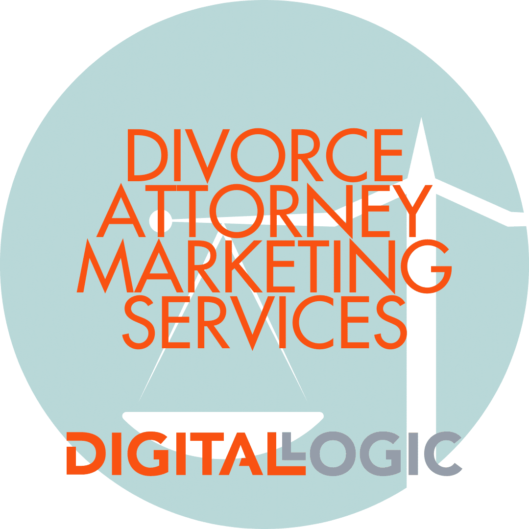 Divorce Attorney Marketing | Digital Marketing for Divorce Lawyers