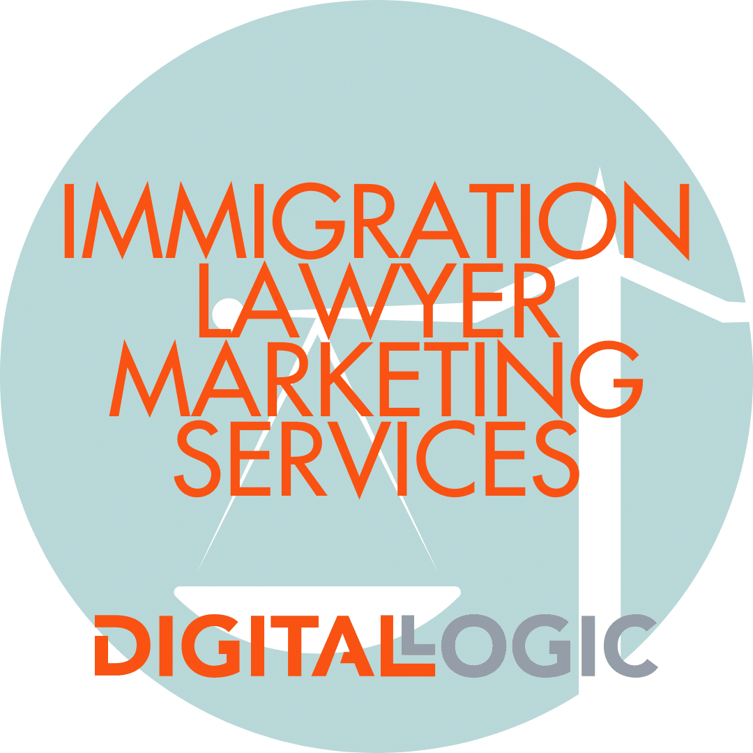Immigration Lawyer Marketing | Law Firm Marketing Solutions