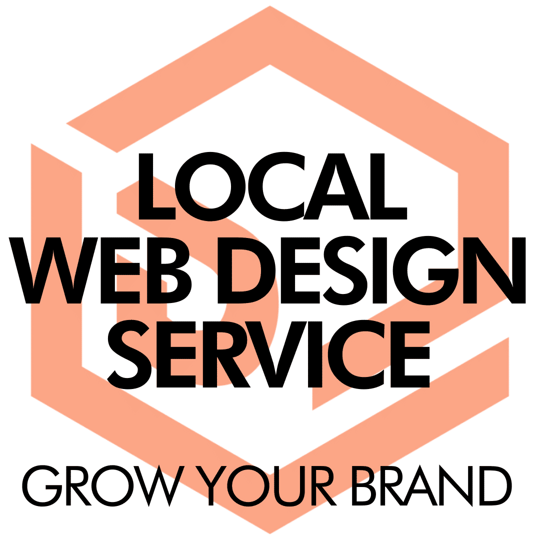Local Web Design Service | Website Development for Local Businesses