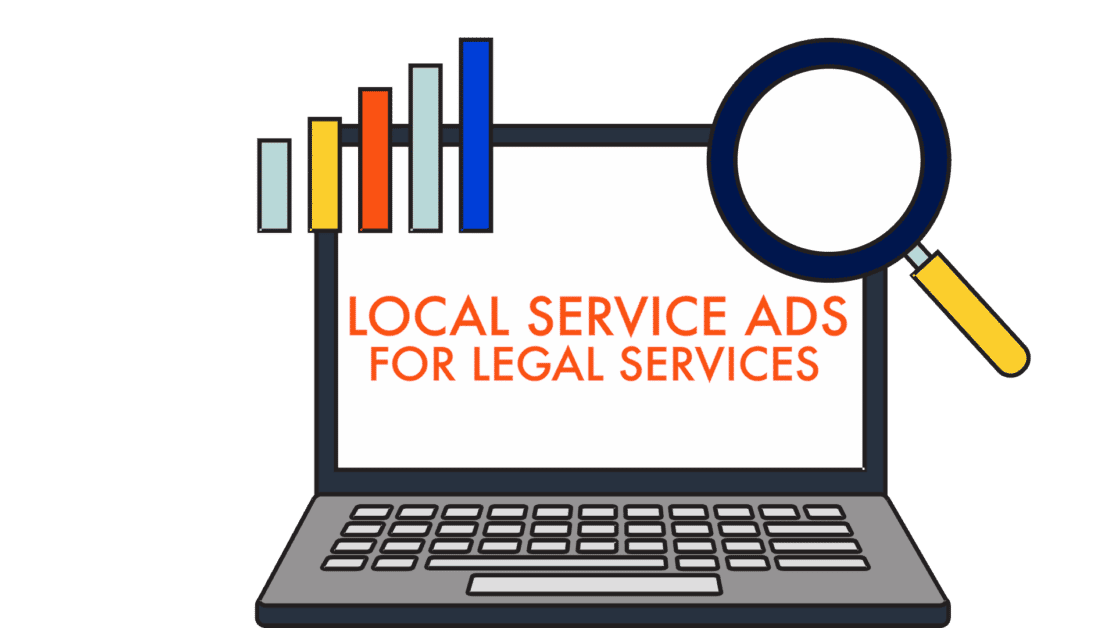 Digital Marketing for Legal Services | Legal Marketing Services