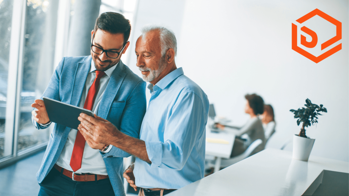 Multi Channel Attribution | How Touchpoints Affect Your Marketing