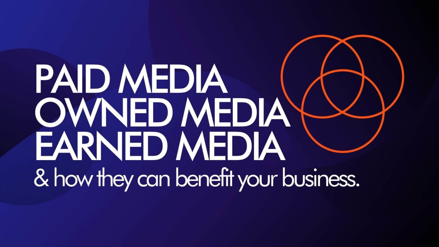 What is a Pre Roll Ad? | Use Pre Roll Advertisment for Business