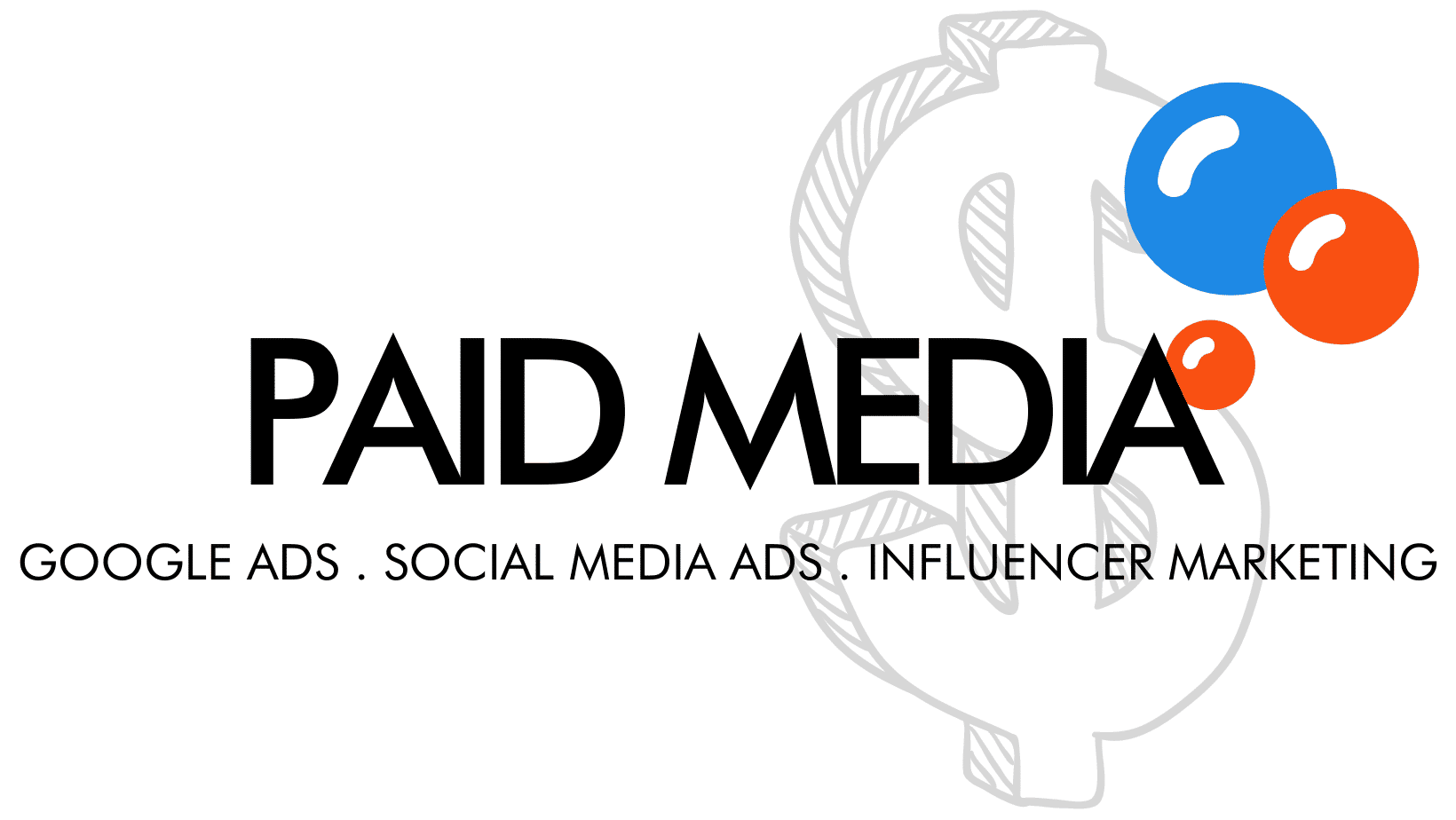 Paid Media, Owned Media, and Earned Media: What is the Difference?