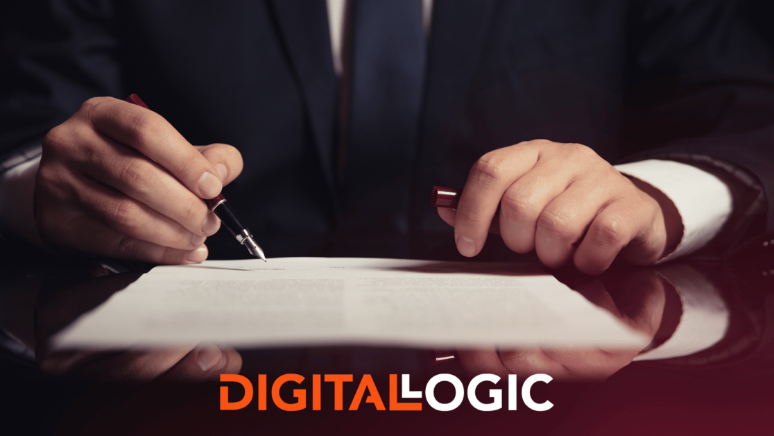 Lawyer Advertising Rules Your Firm Should Know | Digital Logic
