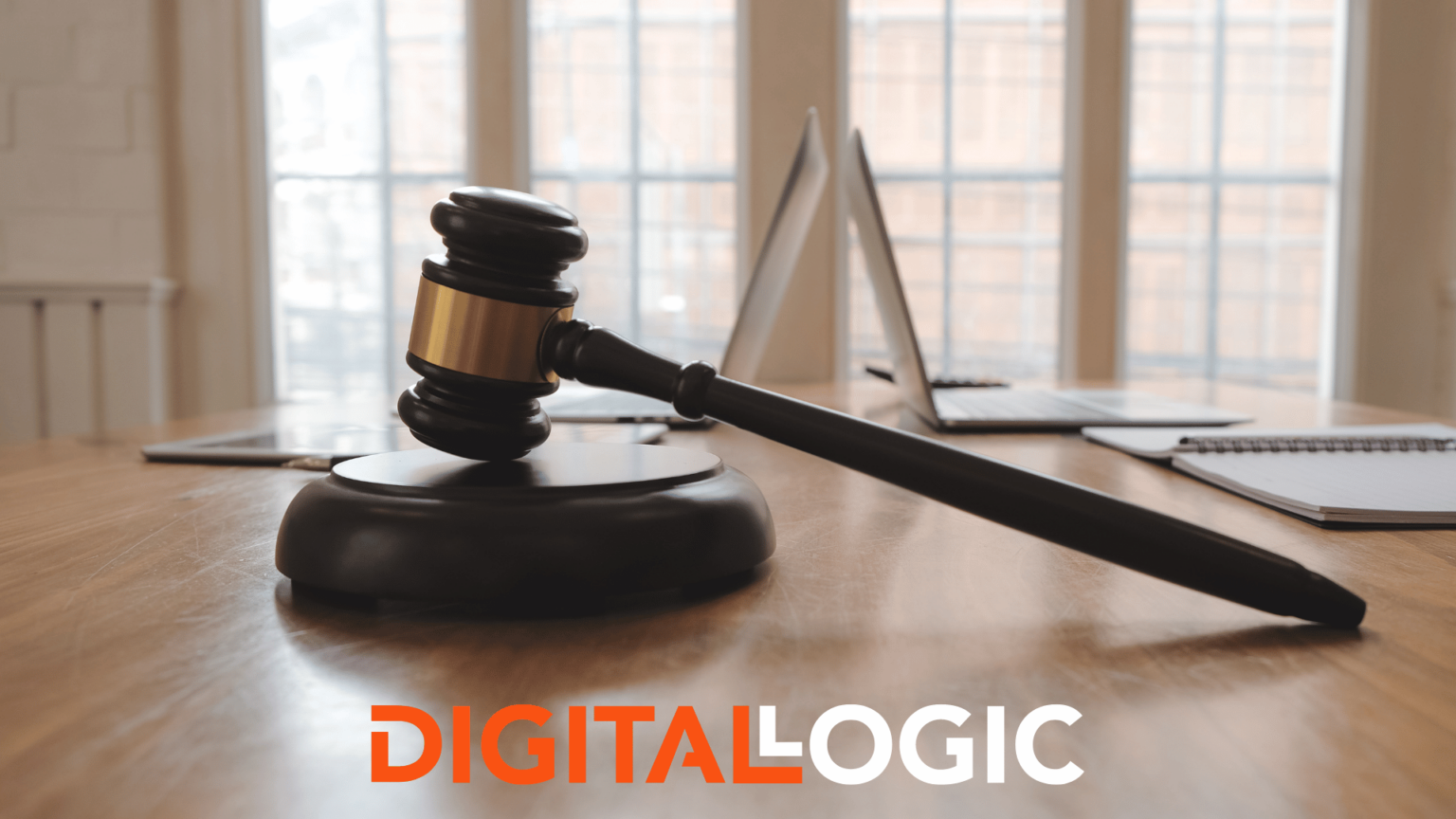 Lawyer Advertising Rules Your Firm Should Know | Digital Logic