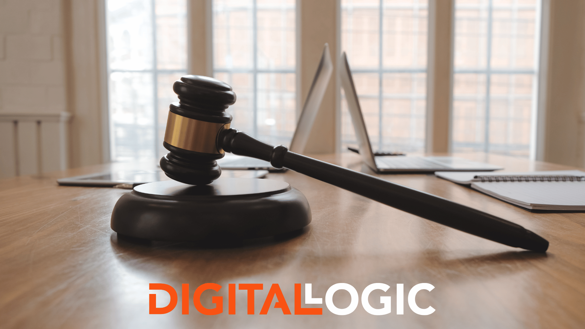 Lawyer Advertising Rules Your Firm Should Know | Digital Logic