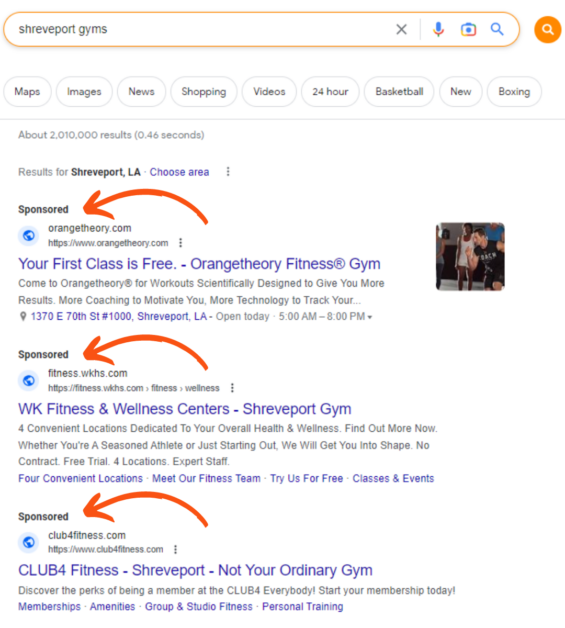 PPC Meaning | What Does PPC Mean for Your Business Growth?