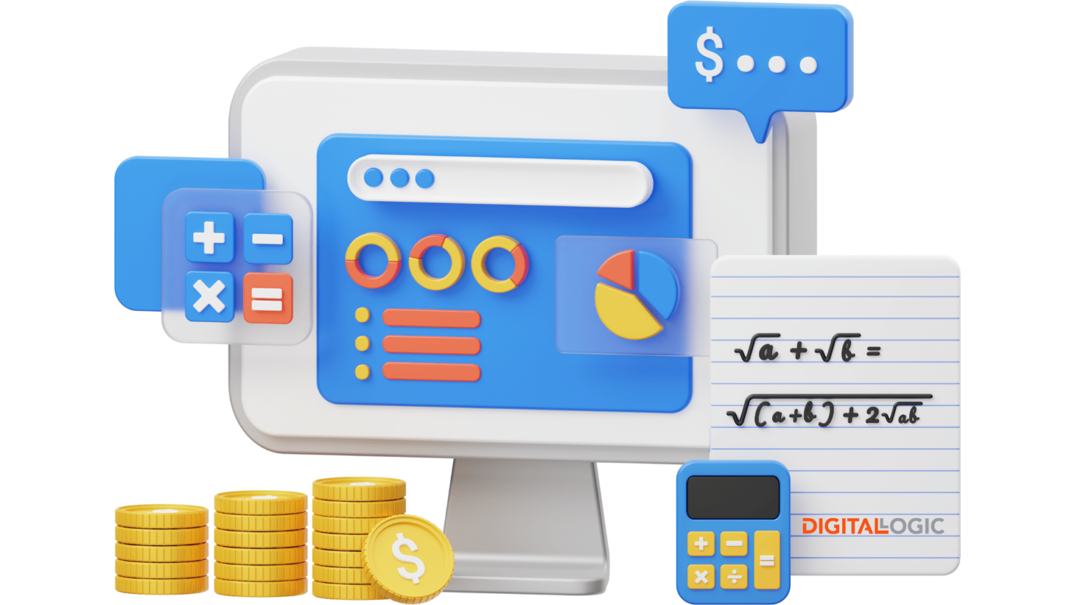 How to Calculate CPM | Step-By-Step Instructions for CPM Metrics