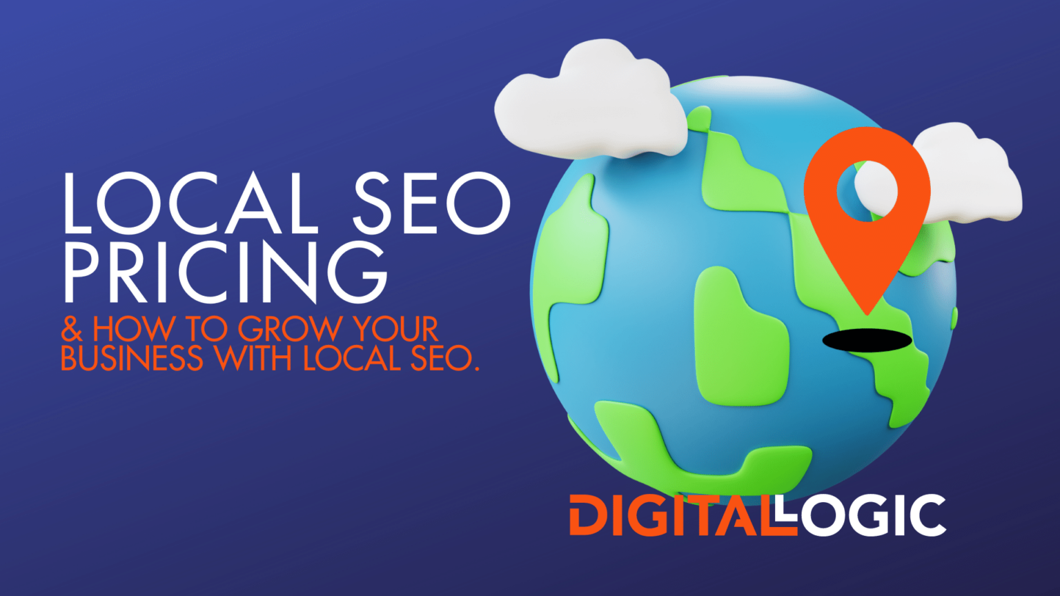 Ways to Get Free Online Advertising for Small Business