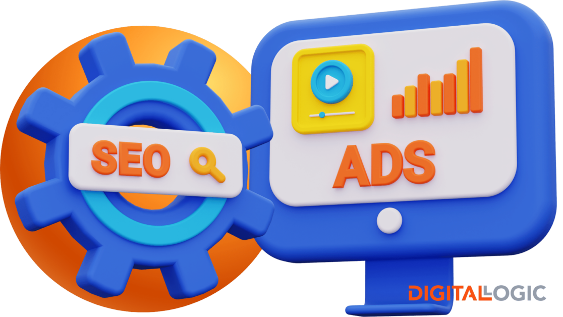 PPC Meaning | What Does PPC Mean for Your Business Growth?