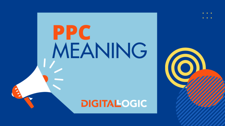 PPC Meaning | What Does PPC Mean for Your Business Growth?