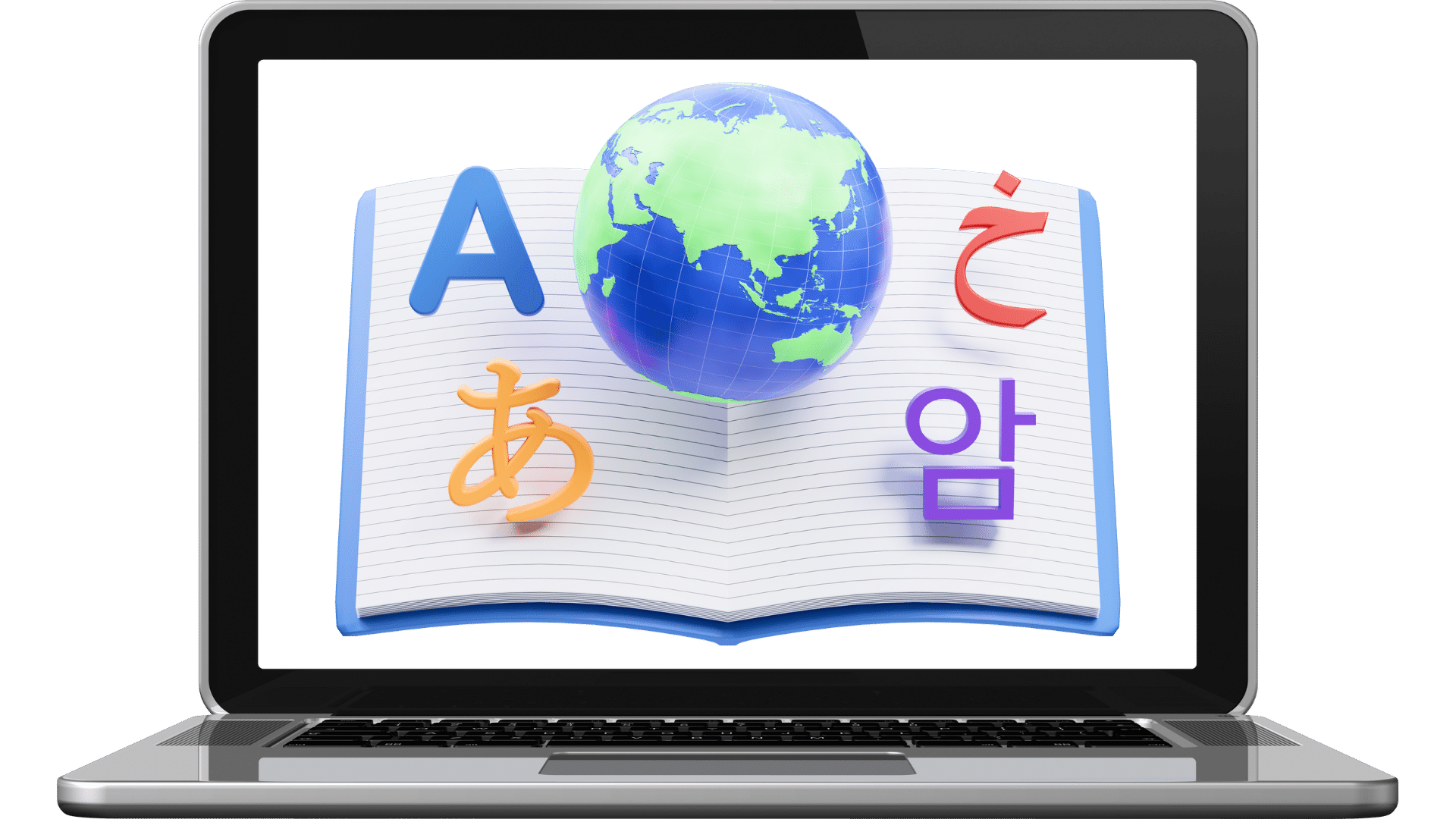 SEO Company USA | Top SEO Companies in the United States