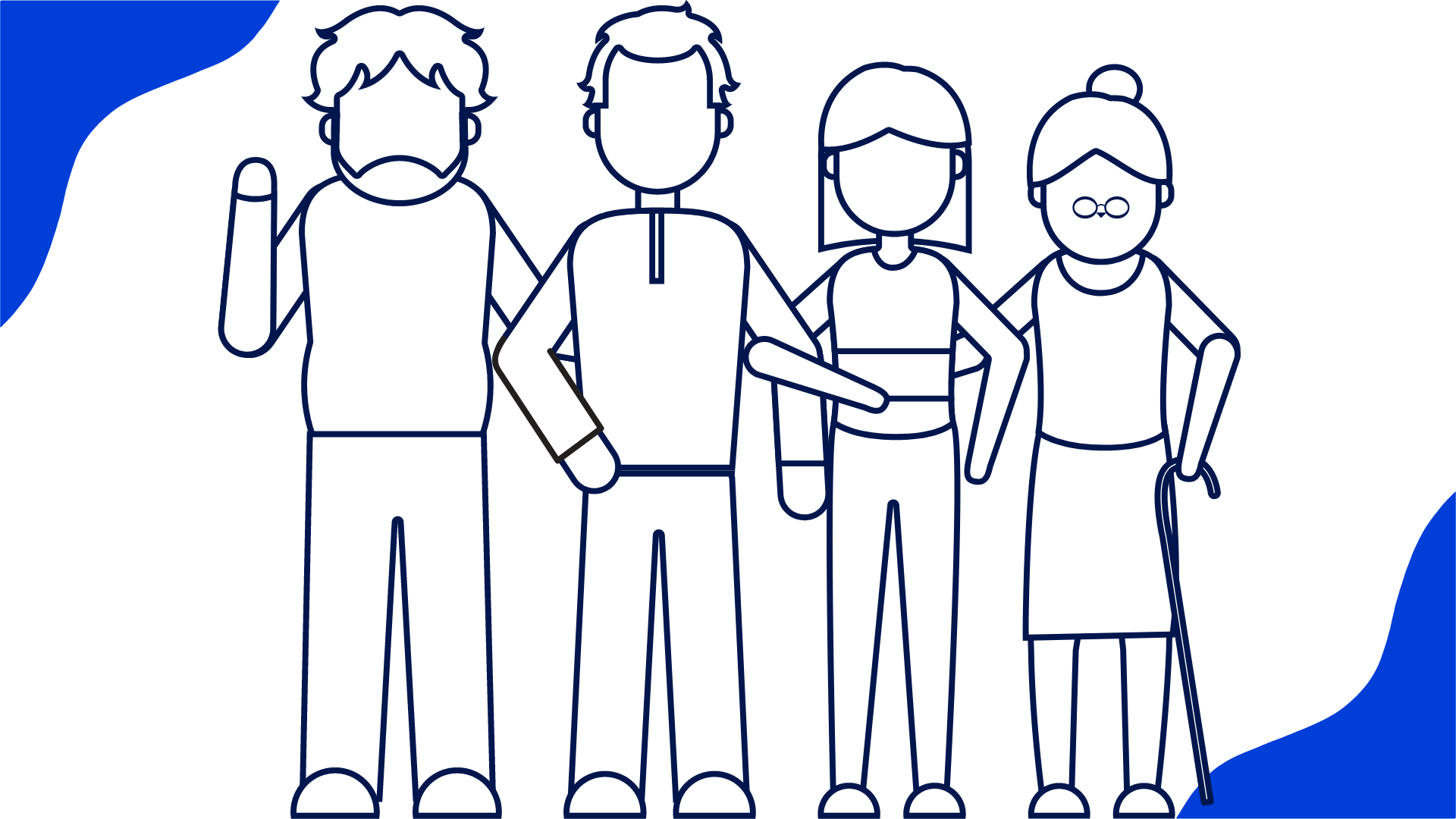 Types of Customer Segments | How to Use Market Segments