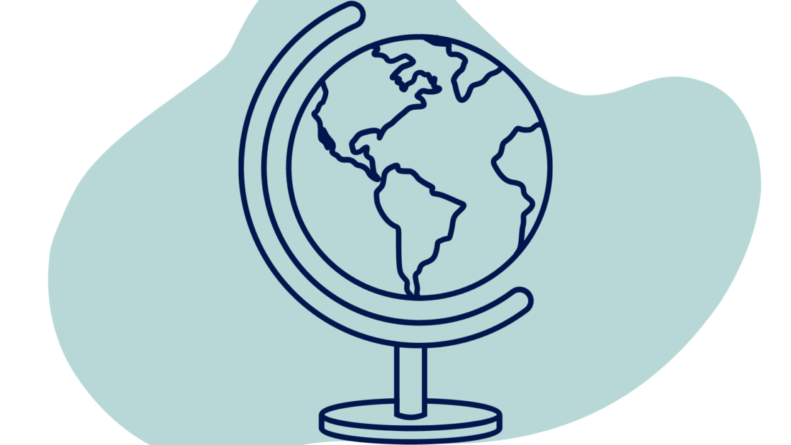 Types of Customer Segments | How to Use Market Segments