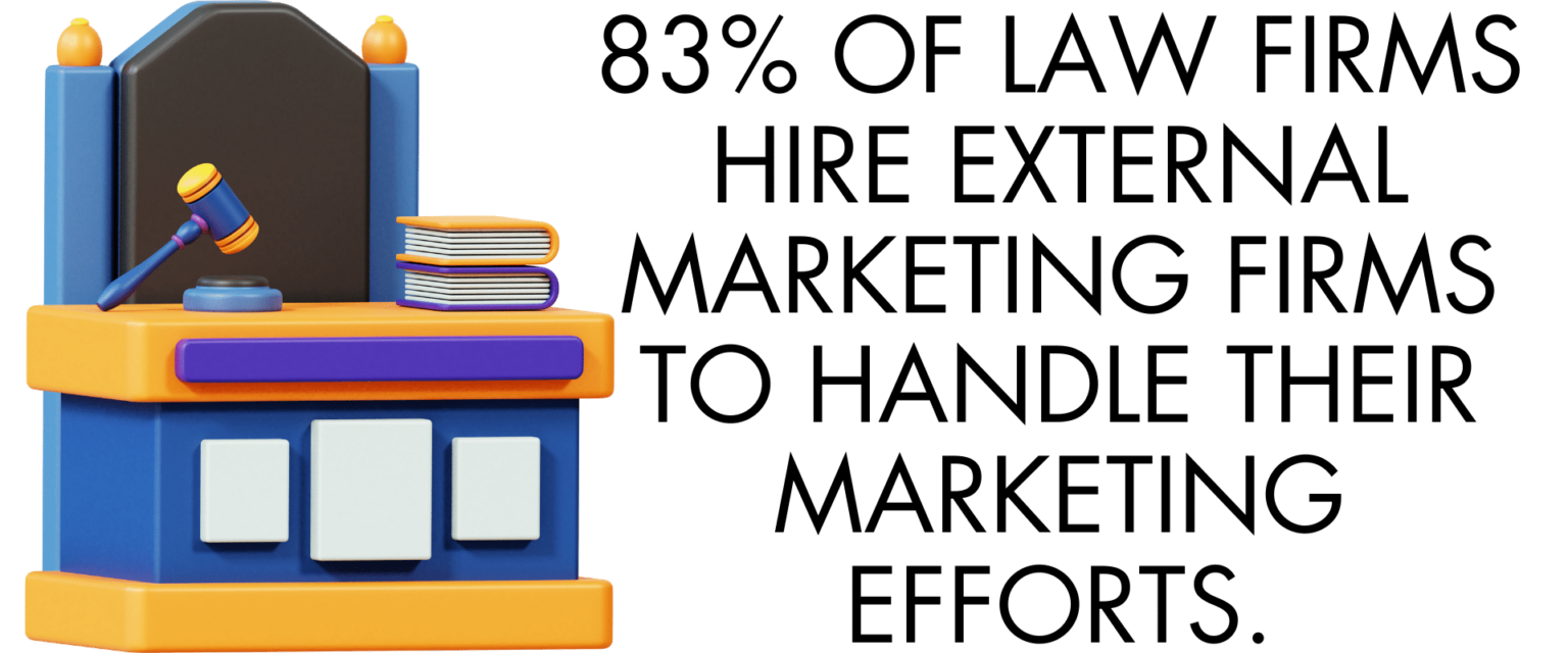 Attorney Lead Generation | Lead Generation for Law Firms
