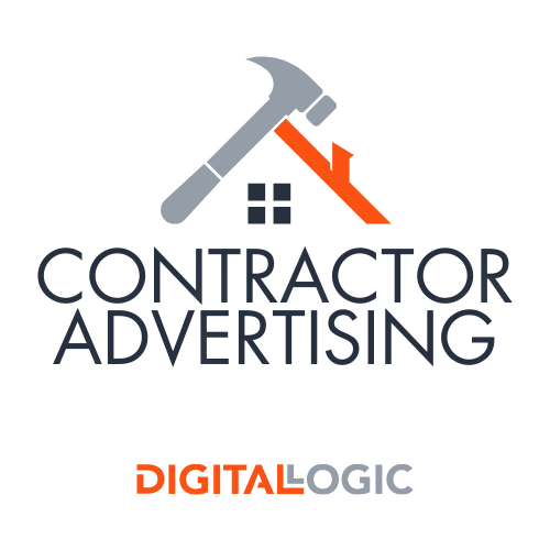 Contractor Advertising Services | Digital Marketing for Contractors