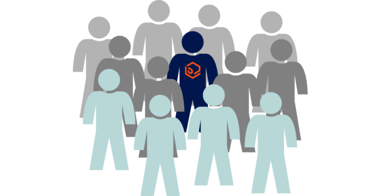 What is 'Unique Visitors' | How to Use the Unique Visitors Metric