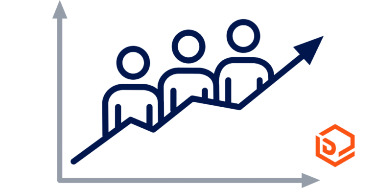What is 'Unique Visitors' | How to Use the Unique Visitors Metric What is 'Unique Visitors' | How to Use the Unique Visitors Metric