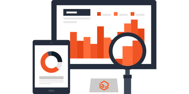 What is 'Unique Visitors' | How to Use the Unique Visitors Metric