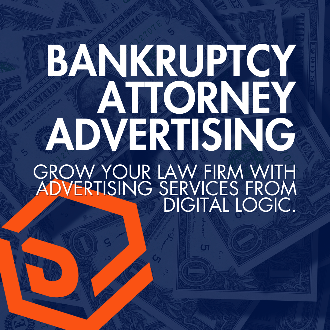 Unlocking The Potential Of Attorney PPC Advertising: Strategies ...