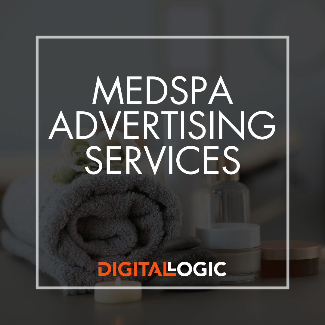 Medspa Advertising Services | Medical Spa Online Ads Service