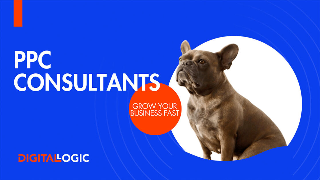 PPC Meaning | What Does PPC Mean for Your Business Growth?