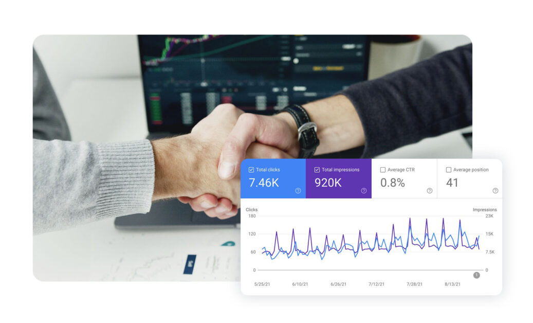 PPC Costs | Cost of PPC Campaign Management Services in 2023