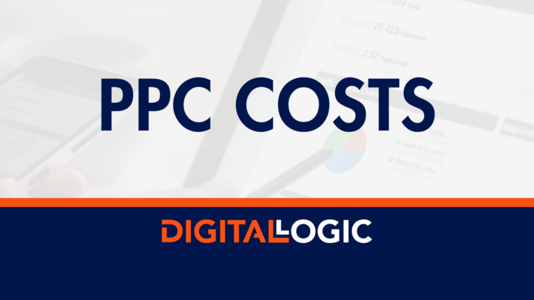 PPC Meaning | What Does PPC Mean for Your Business Growth?