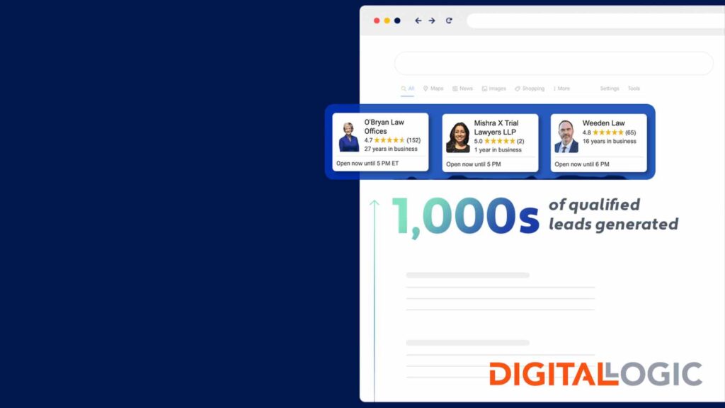Google Screened - Why Do Local Businesses Need LSA Ads?