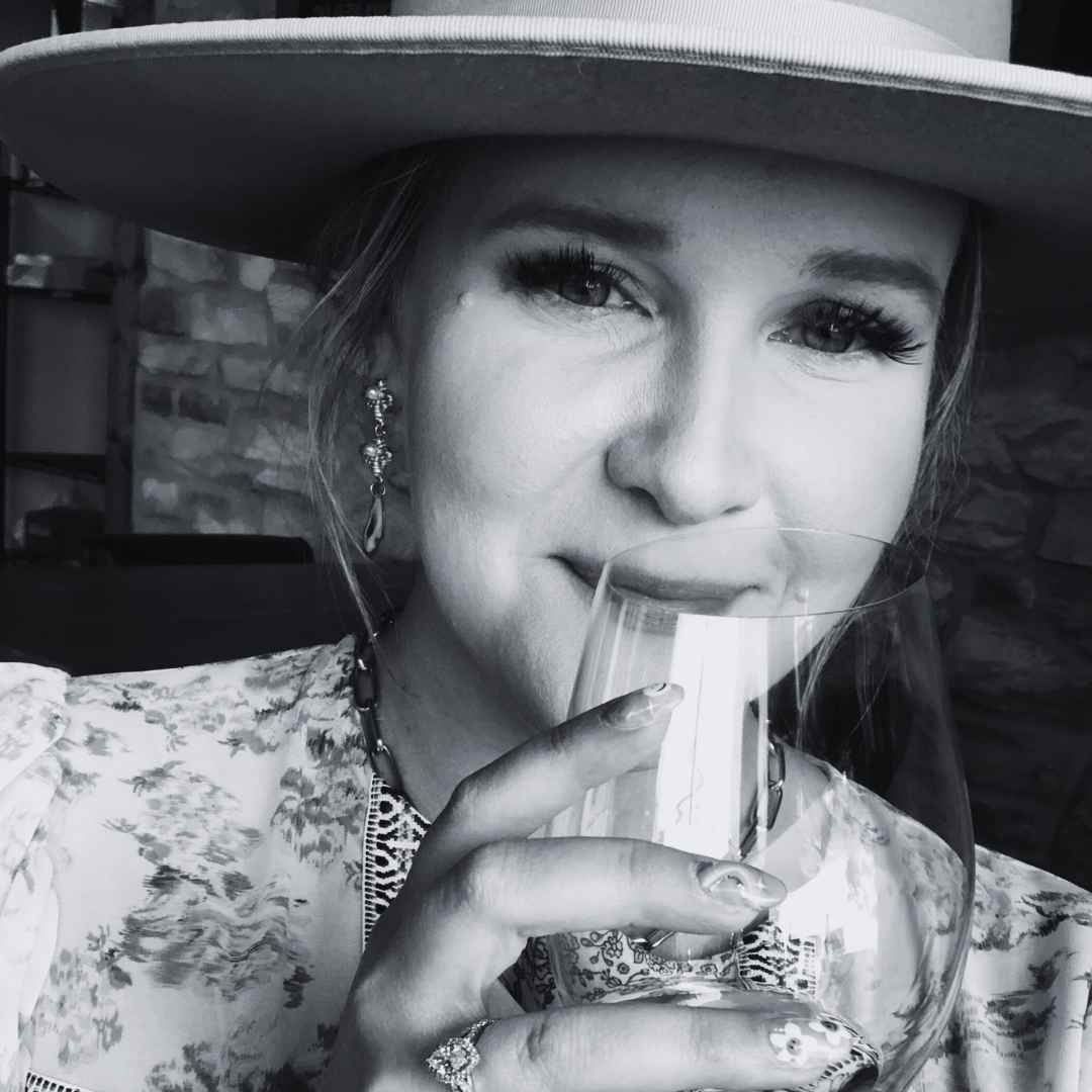 Meet The Team at Digital Logic | Digital Logic Company