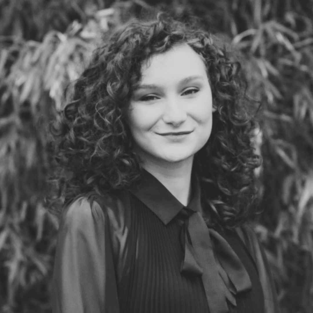 Meet The Team at Digital Logic | Digital Logic Company