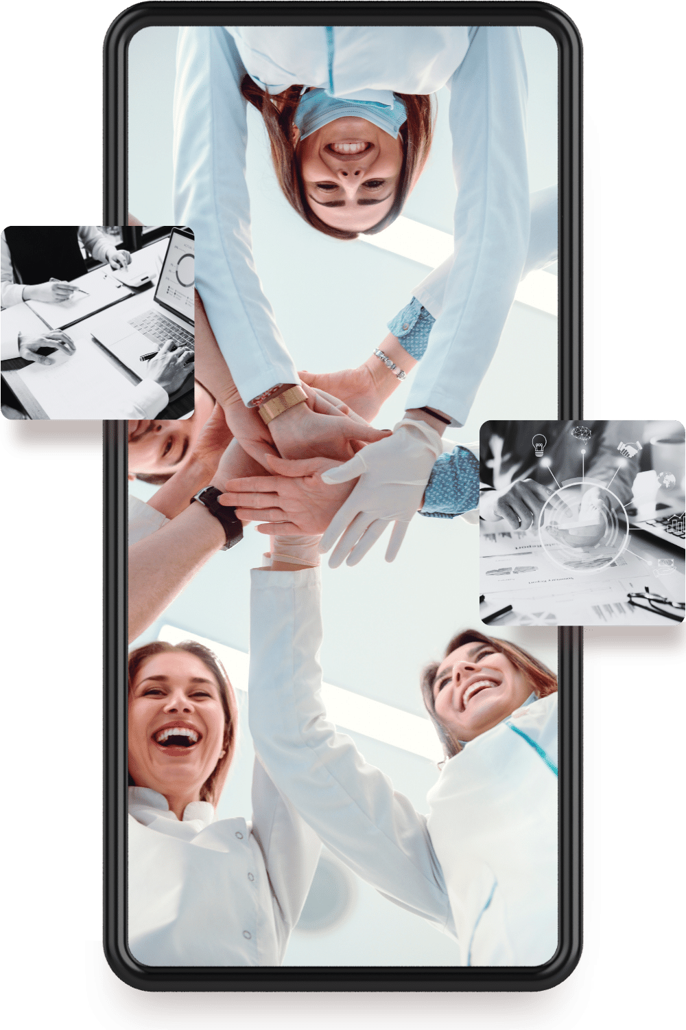 Dental Lead Generation | Lead Generation Strategies for Dentists