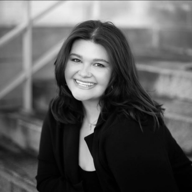 Meet The Team at Digital Logic | Digital Logic Company