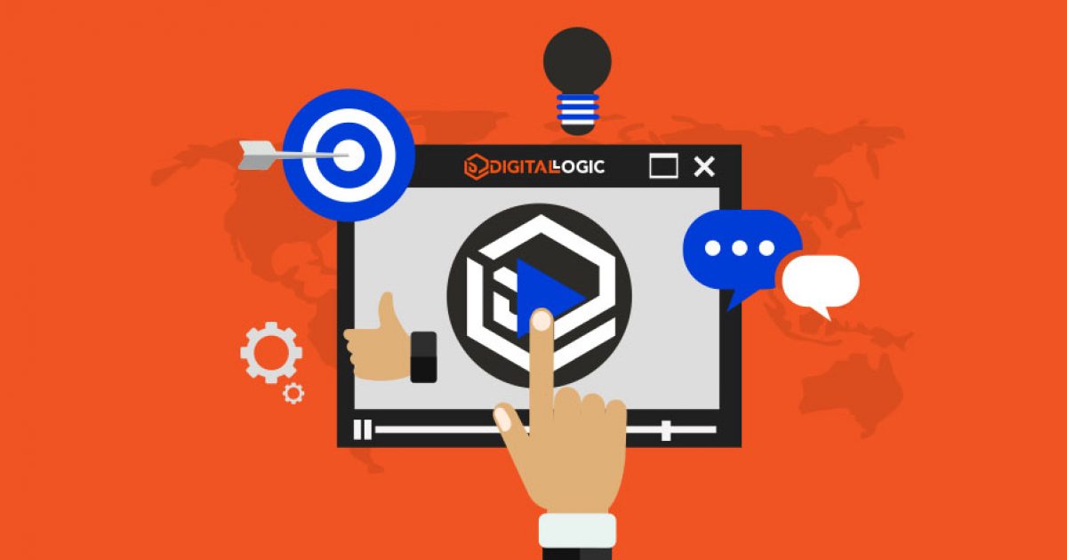 What is a Pre Roll Ad? How to Use Pre Roll Advertisment for Business