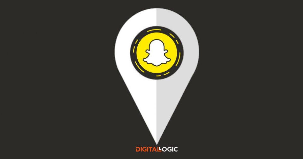 Snapchat Geofencing | Geofencing on Snapchat | Geo Targeting Snapchat