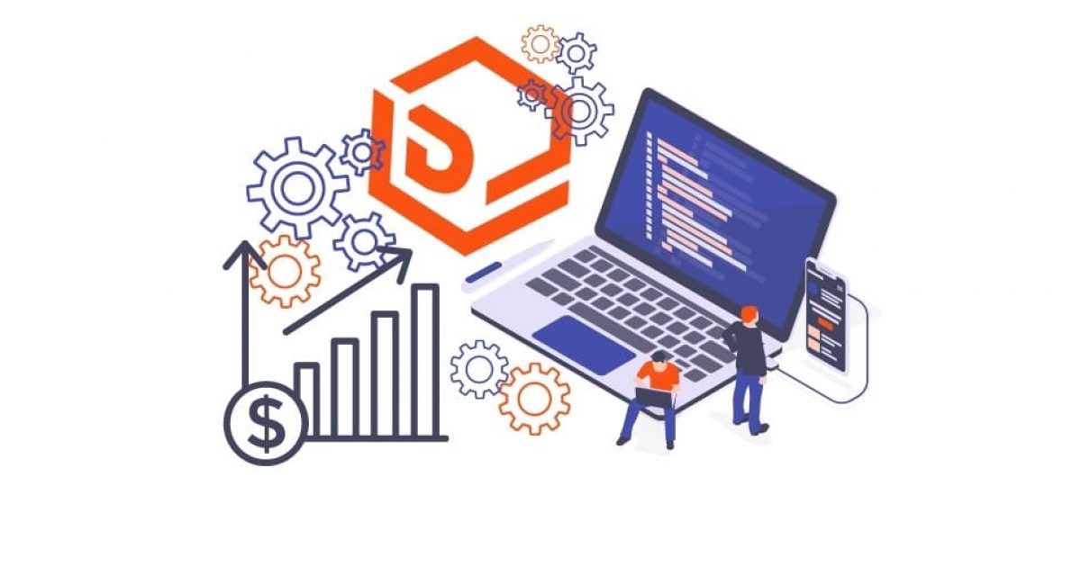 What is Web Marketing? | Digital Logic